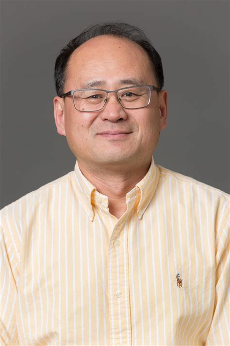 Feng Gao Scholars Duke Profile Research
