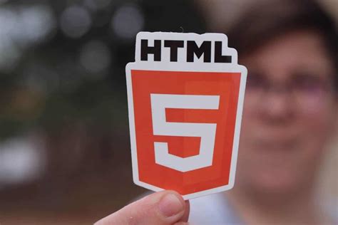 How Long Does It Take To Learn Html