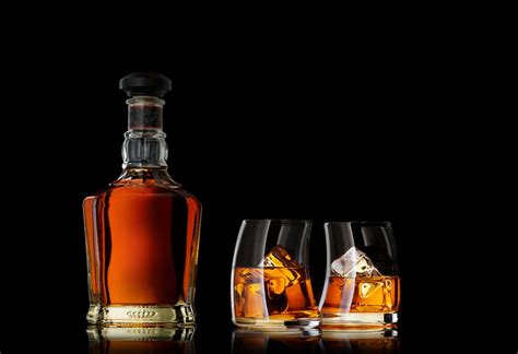 9 Best Peanut Butter Whiskeys To Drink