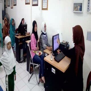 Web Making Training Activities Download Scientific Diagram