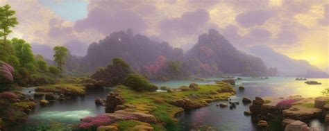 How To Group Data With Pandas Ai Hobbyist