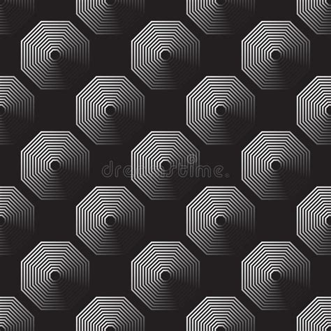 Seamless Ornament Pattern Vector Tile Stock Vector Illustration Of Masonry Ceramic 66893906