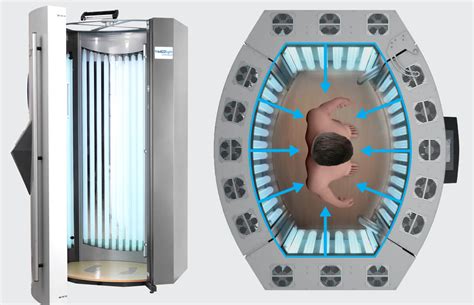 Фототерапия МБАЛ Европа МЦ Еврохелт