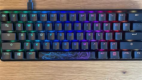 how many keys are on a 60 keyboard a comprehensive guide techgam