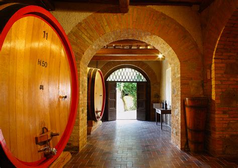 La Gerla Longo Since 1961