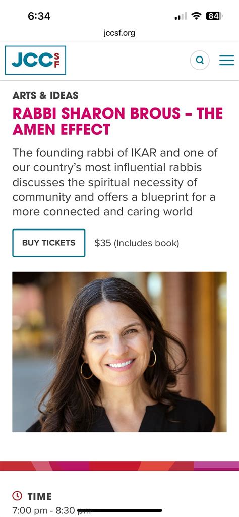 Mirit Cohen She Her On Linkedin Socialconnection Lonelinessepidemic