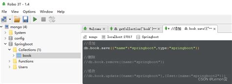springboot2 学习笔记——黑马程序员 黑马程序里的springboot2源码下载 csdn博客