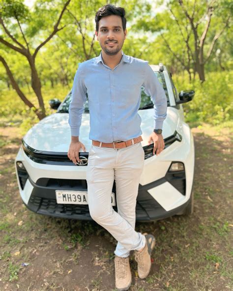 Bhoi Vadhu Bhoi Var Bhoi Matrimony Bhoi Caste Bhoi Vadhu Var Bhoi Brides Bhoi Grooms