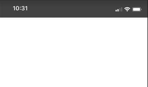 Iphone X Support · Issue 325 · Apachecordova Plugin Inappbrowser · Github