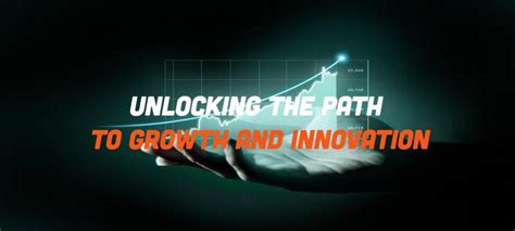 Enqos On Linkedin How Do Remote Development Teams Help Tech Companies Grow