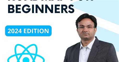 React Developer Roadmap By Scholarhat Pdf By Scholarhatedu Issuu