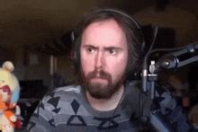 Asmongold Asmongold Head  Asmongold Asmongold Head Asmongold Head