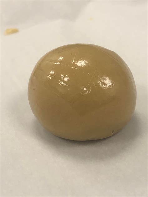 After A Decade Of Extracting With Solvents My First Ever Attempt At Pressed Ffiwh Rrosin