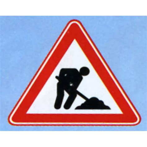 Trafficsigndetection Object Detection Model By Trafficlambdetection