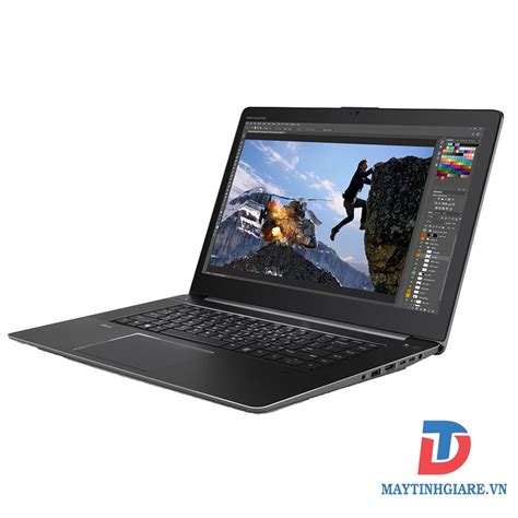 HP Zbook G I Ram GB SSD GB Quadro K M giá rẻ TPHCM