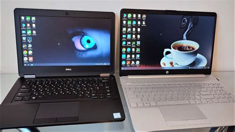 Обмен файлами по Wi Fi между двумя ПК ноутбуками Youtube