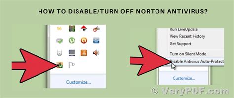 How To Install And Run Verypdf Pdf Password Remover Software In Case Of False Positives From