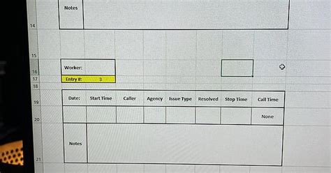 Excel Formula Help Album On Imgur