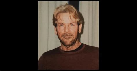 Terry Asher Mullins Obituary 2023 Covington Ky Serenity Funeral Care