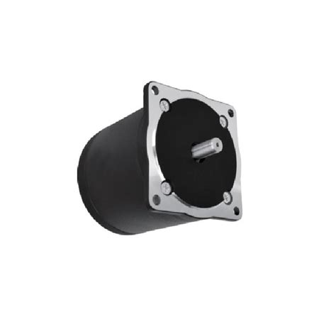 Nema 34 Stepper Motor With Lead Screw