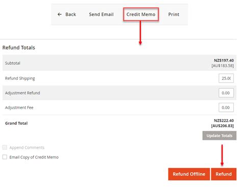 Magento2 Order Management Latitude Partner Resource Toolkit