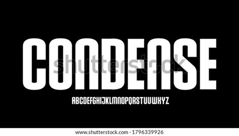 26853 Heading Fonts Stock Vectors Images And Vector Art Shutterstock