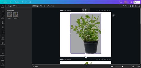How To Create A Beautiful D WooCommerce Product Slider Tutorial Slider Revolution