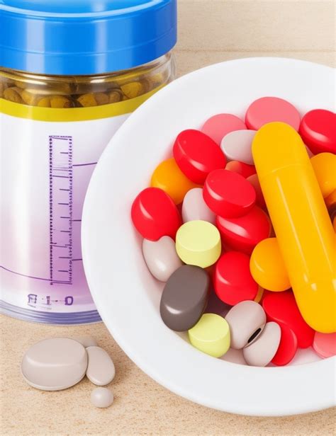 Las Mejores Pastillas Para Bajar De Peso Sin Rebote ¿mito O Realidad