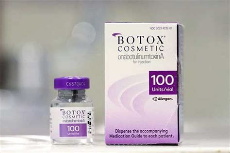 Botox Bijou Med Spa