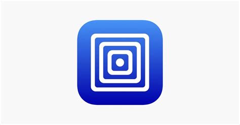 Apple Just Approved Retro PC Emulator UTM SE For IPhone IPad And Apple Vision Pro IMore