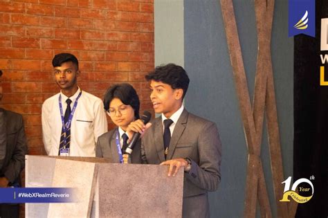 deep sarkar on linkedin computingclub techevents innovation