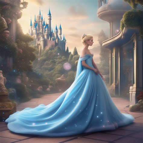 Playground If Cinderella Lives In 2023 Playground Creating Art