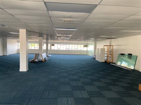 13 15 Ratanui Street Jll Properties Nz