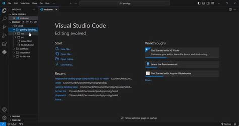 Ankit Kumar On Linkedin Internshipjourney Projectachievements
