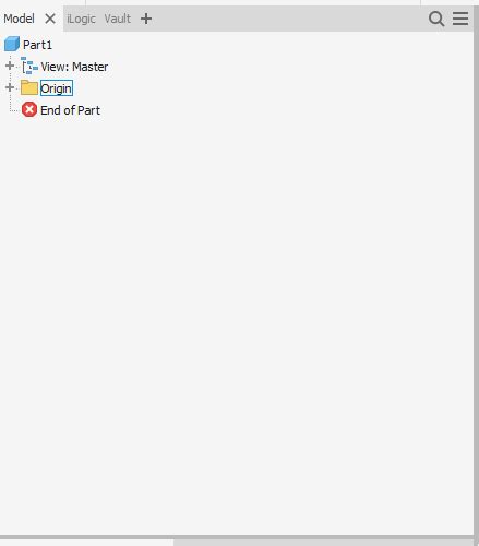 How Do I Save How Inventor Gui Is Setup Up Autodesk Community