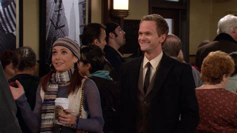 Как я встретил вашу маму — 2 сезон 12 серия — смотреть онлайн бесплатно в хорошем качестве на