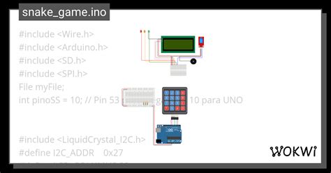 Smartlab Ok Wokwi Esp32 Stm32 Arduino Simulator