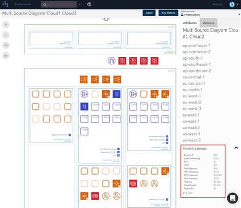 Defining Custom Environments Documentation