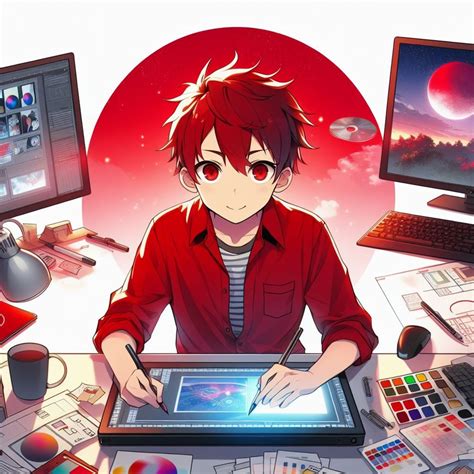 Vishwa Teja On Linkedin Graphicdesign Creativity Innovation