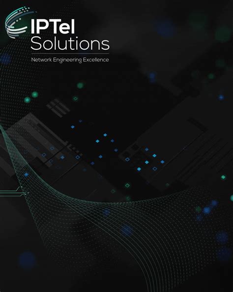 Cisco Ai Access How To Securely Adopt Ai