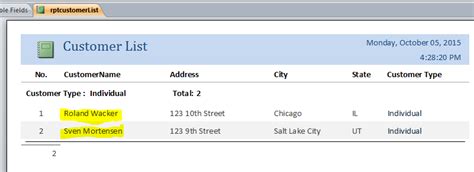 search multiple fields