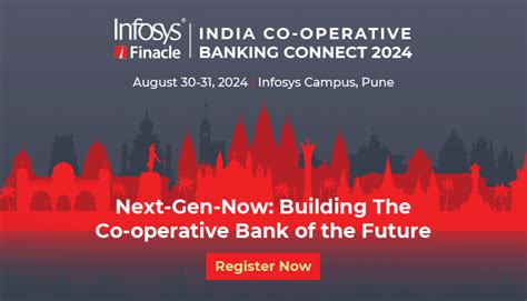 Infosys Finacle On Linkedin We Are Excited To Announce The Finacle
