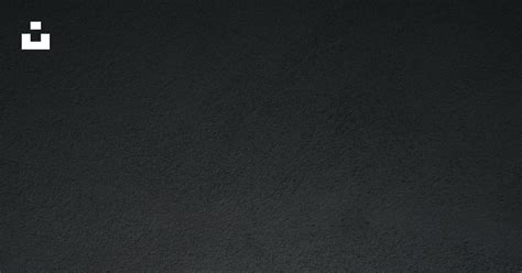 클로즈업 사진에서 검은 섬유 사진 Unsplash의 무료 벽지 이미지