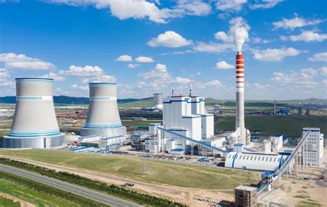 How Piezoresistive Pressure Sensors Work Micro Sensor