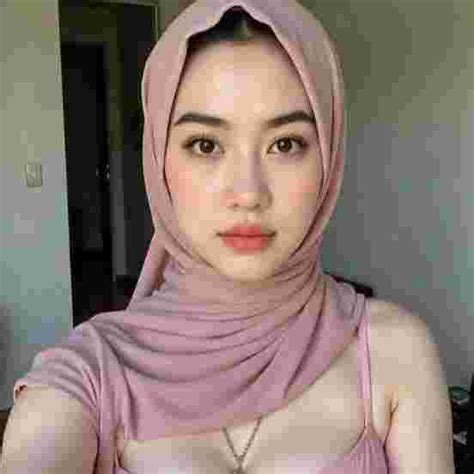 🥇 คู่เทพทีเด็ด 🥇 โพสต์ทีเด็ดบอล บอลเต็งตัวเดียว ทีเด็ดบอลเต็งฟรี ทีเด็ดบอลชุดthscore