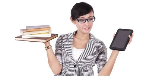 How To Start Your Freelancing Business Undergrad Success Undergrad Career Success Data Science