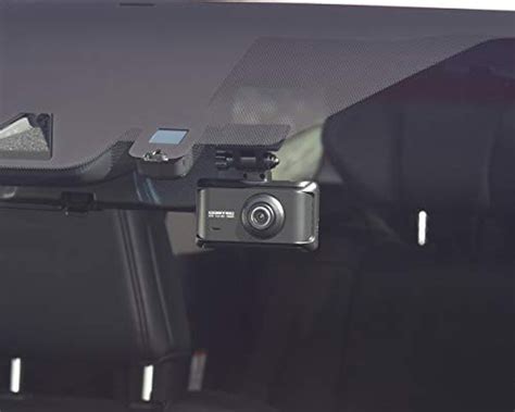 コムテック 車用 前後2カメラ ドライブレコーダー Zdr035 前後200万画素 Fullhd Gps搭載 後続車両接近お知らせ機能搭載