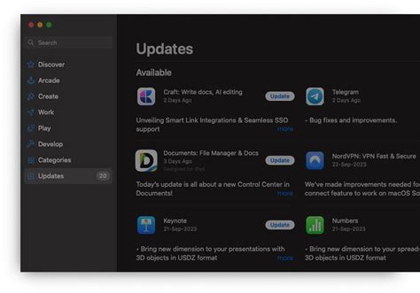 How To Fix MacOS Sonoma Battery Life And Drain Issue TheSweetBits