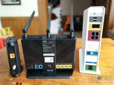 Double NAT Vs Single NAT 101 ISP Gateway S Best Tips Dong Knows Tech