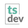 RGB To Hex Conversion Codewars